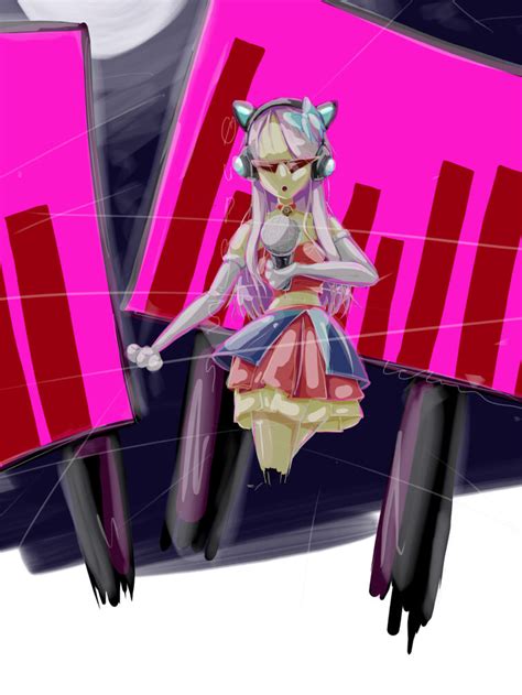 Neko Dj Fandom