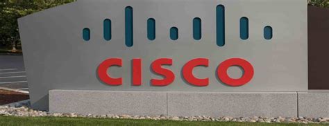 Revisiting The VCider SDN Solution Prior To Cisco Acquisition