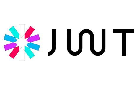 What Is Json Web Tokens Jwt Md Akther Hosen Posted On The Topic