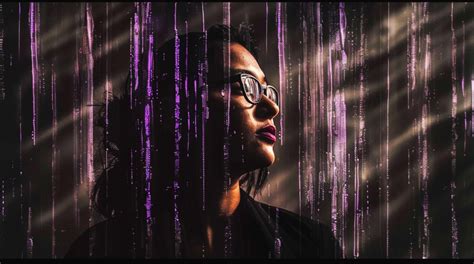 Stripe S Unique Interviewing Tactic That You Need To Know