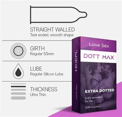 Sex Force Condoms At Best Price In Surat By Hare Krishna Global Export