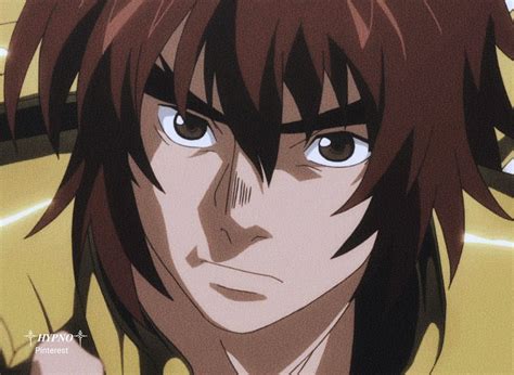 Dohko De Libra ♎ Cdz The Lost Canvas Cavaleiros Do Zodiaco Cdz