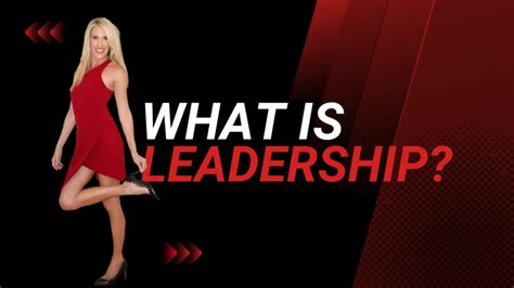 Julie Hruska On Linkedin Leadership Success Highperformance 168 Comments