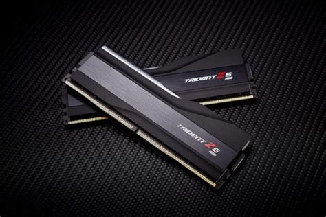 This Speedy Ddr5 Kit Is Now The Worlds Fastest Ram Aivanet