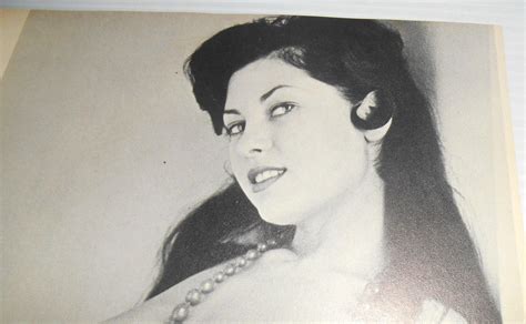 Pictures Of Marsha Jordan