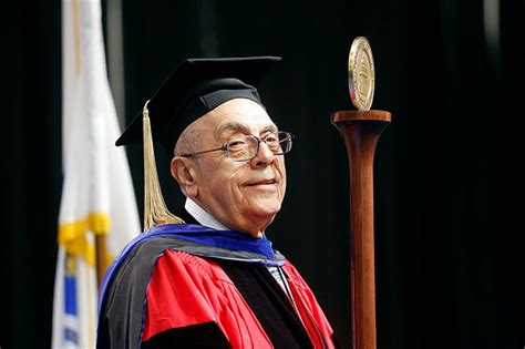Sheldon Brown Champion Against Social Injustice To Be Honored By Nscc
