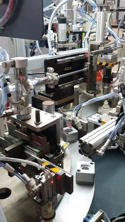 Vishnu Prakash On Linkedin Transfer Of Components From Sub Assy