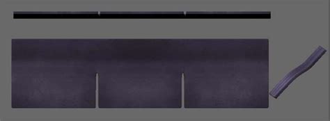 Z Brush R Tips Zmodeler Nan Mesh Array Mesh Zremesher By Thebest