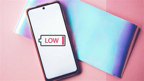 Ways To Fix Android Phone Draining Battery While Charging Guiding Tech