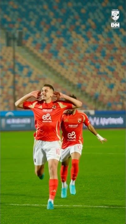 The Breakthrough From Gradišar 🦅💪 Youtube