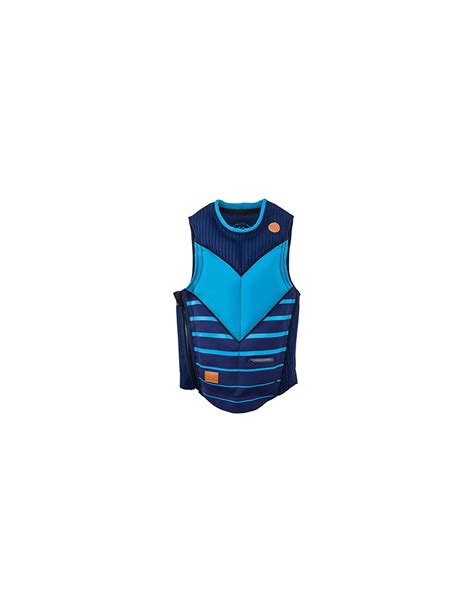 2018 Hyperlite Ncga Webb S E Hero Wake Vest