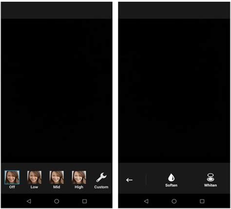 Asus Zenfone Max Pro M Zb Kl Camera Review With Image Samples