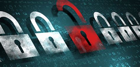 Hfs Webinar Delivering Cyber Security And Trust As A Service Hfs