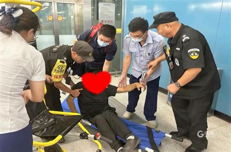 青岛地铁双节单日客流同比增长110，10月9日起运营时间有变观海新闻