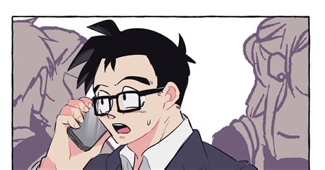 未来師弟 希望だったぼくたちは＃1 ¥人猿人のマンガ 漫画 未来トランクス 未来悟飯 Pixiv