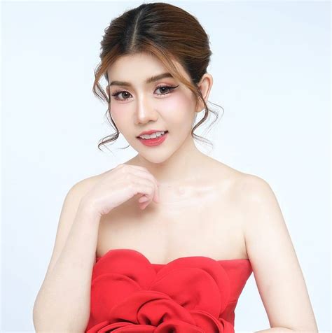 Amway Thailand เวอร์ชั่นมือถือและภาษาอังกฤษ