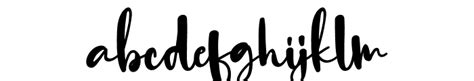 Softball Font Script Playful What Font Is Softball Font Script Playful What Font Is