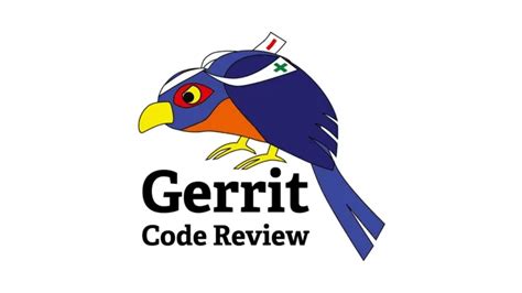 Gerrit Code Review A How To Guide For New Users By Daniele Sassoli Internet Of Technology