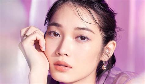 Japanese Instagram Biography