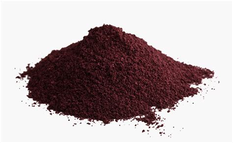 Powder Hemoglobin Brazilian Renderers