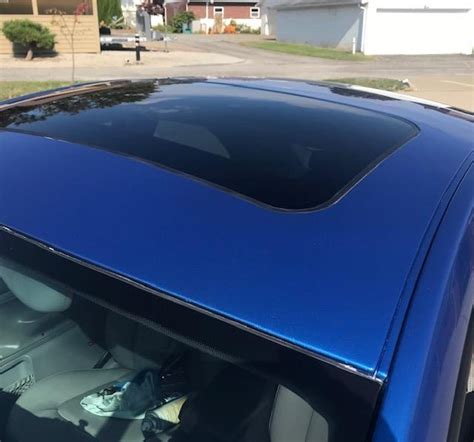 This Ls4 Swapped Vw Beetle Traded Practicality For Tire Smoke And