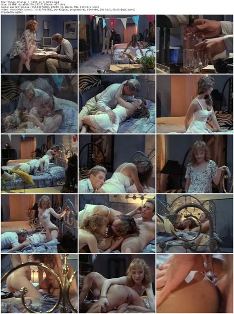 Things Change Sc H Thumb