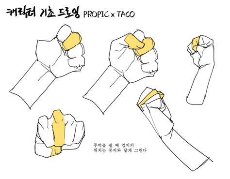 Pin By You Know Who On Taco1704 Tutorials Compilation Hand Drawing