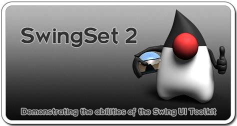 Github Homebeaver Swingset Try To Complete Swingset Org Swinglabs