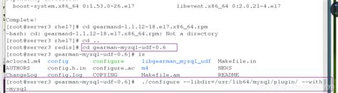 （nginxredismysql）读写分离，redis 保持和mysql数据一致mysql 读写分离 Redis数据致 Csdn博客