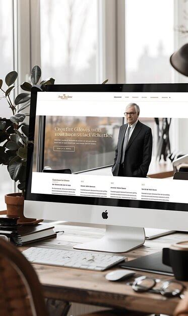 Fact Checking Website With Candidate Quote Journalistic Desi Simple