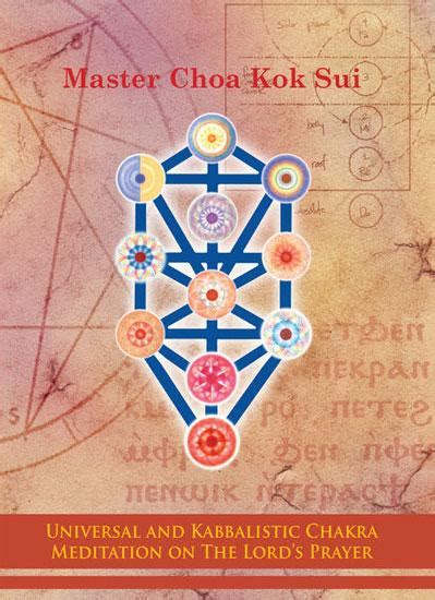 Sex Chakra The Pranic Healers