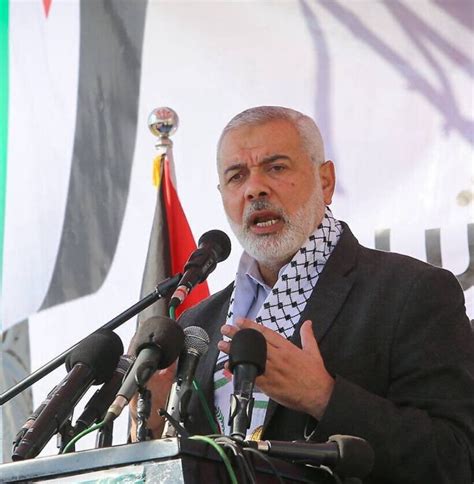 A N M Al Imran On Linkedin Reposting For Better Reach 🇵🇸