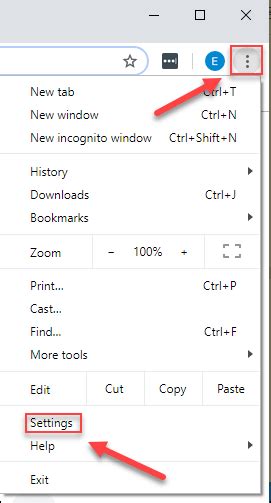 Chrome pages not loading [Solved] - Driver Easy