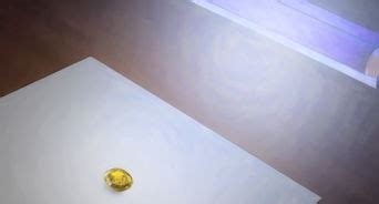 How To Tell If An Opal Is Fake In 5 Steps