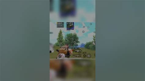 custom s gameplay 🔥iphone a7 a8 j2 j3 j4 j5 j6 j7 xs a3 a4 a5