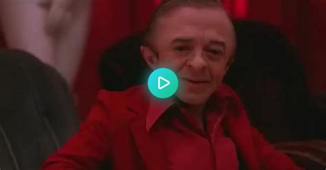 Red Room Coffe Shop Album On Imgur