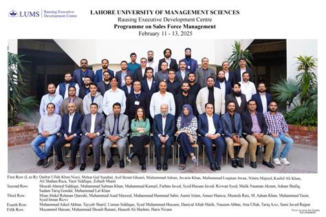 Haseeb Ali Hashmi Posted On Linkedin