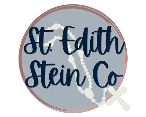 About Us St Edith Stein Co
