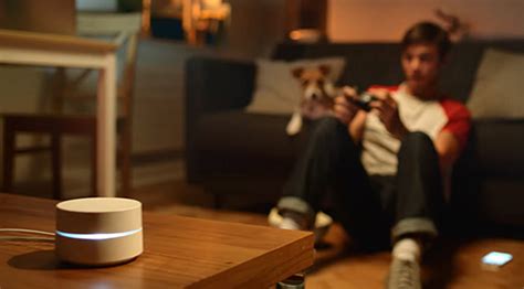 Google WiFi Mesh System Review Still Worth It In MBReviews