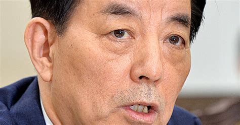 한민구 장관 국방위원회 전체회의