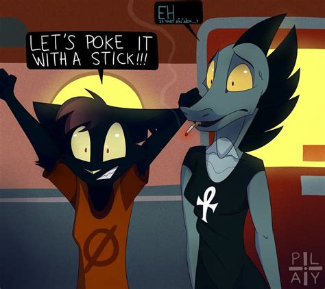 237 Best Night In The Woods Images On Pinterest My Heart Connect And