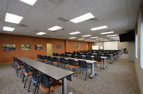 Multi Camera Setups Bring Enhanced Participant Framing To Video