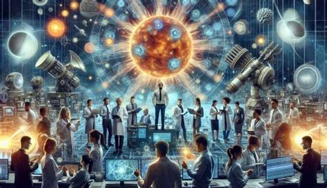 Solar Energetic Particles Sun Reveals Rare Helium Isotope