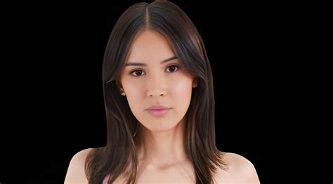 Katrina Reed Actress Wiki Age Biography Height Weight Career Photos And More Vo Truong