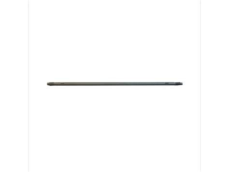 Scala Guide Rod Standard Model Geotechnics
