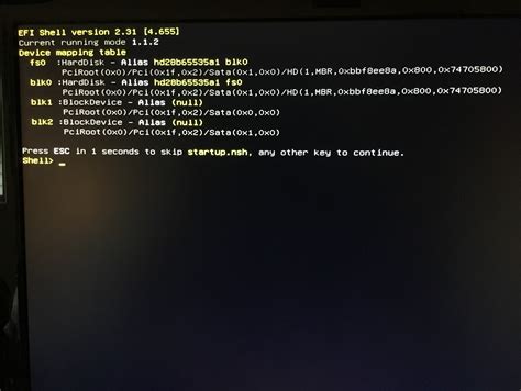 Windows Won T Boot After A Frozen Screen Windows Level Techs Forums