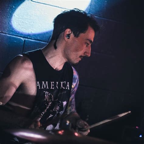 Wil Lanagan Lyrics Songs And Albums Genius