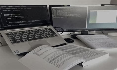 Aprendiendo Java Paso A Paso Ejercicios Prácticos Para Entender La