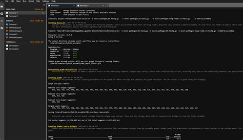 Nabil Fareed Alikhan Happykhan Mstdn Science Mstdn Science