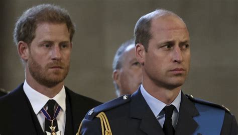 Liz Hurley Svarer På Sexryktene Med Prins Harry